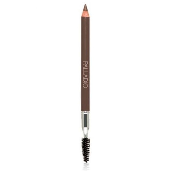 Palladio | Makeup | New Palladio Brow Pencil Taupe Original Formulation ...